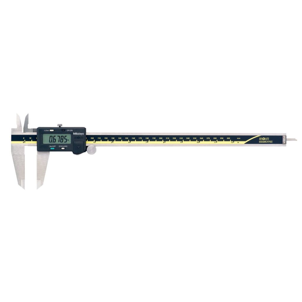 Thread Ring Gages – Smart Tools